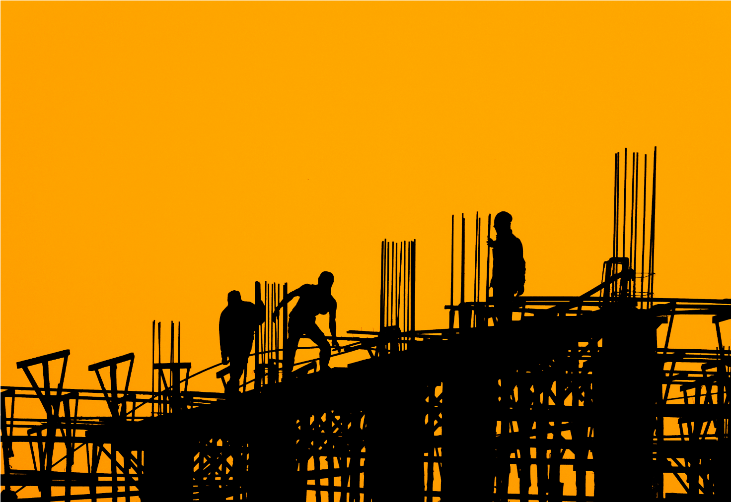 About Us Construction Recruitment | Construction Roles Recruitment Agency